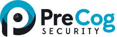 US Cybersecurity Company | PreCog Security